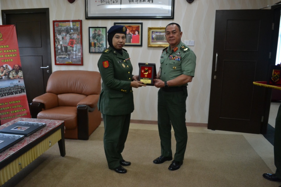 ve done your time in hell td memories of major general toh choon siang ...