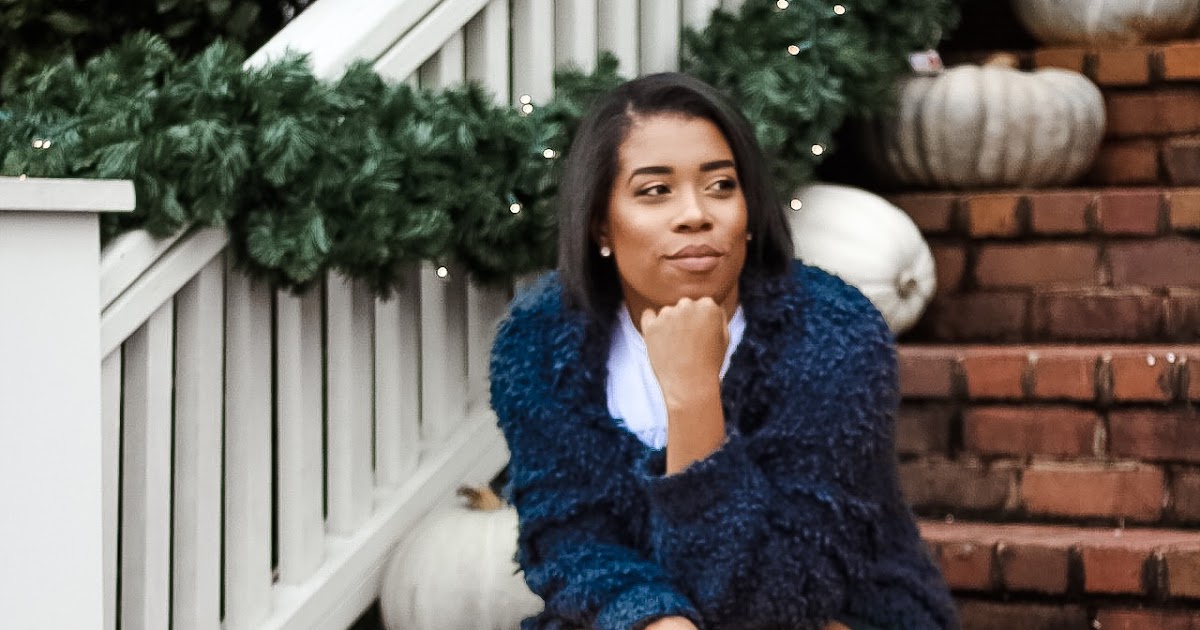 Contact Me | The Savvy Singer