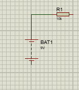 Tutorial menggunakan proteus (Simulasi Elektronika) - KnK Land