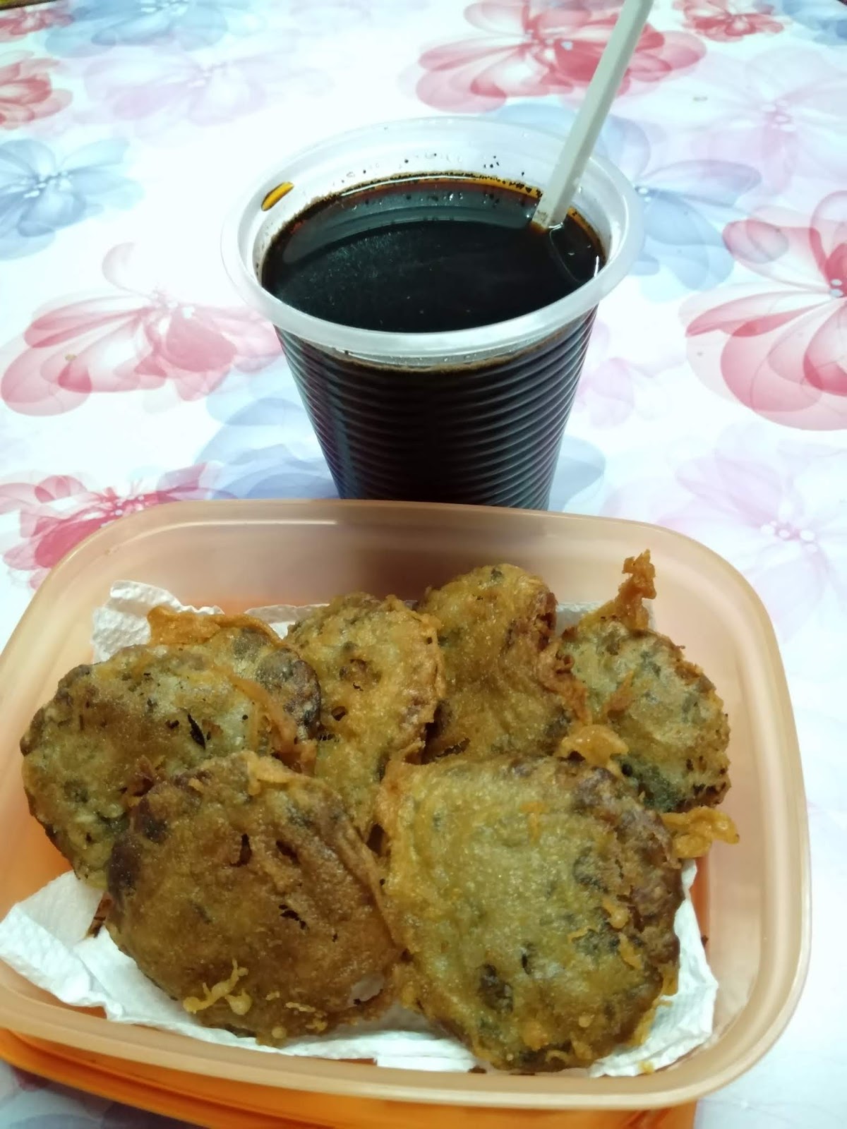 namakucella: CUCUR KACANG/KUIH KASTURI/KUIH RENGAS