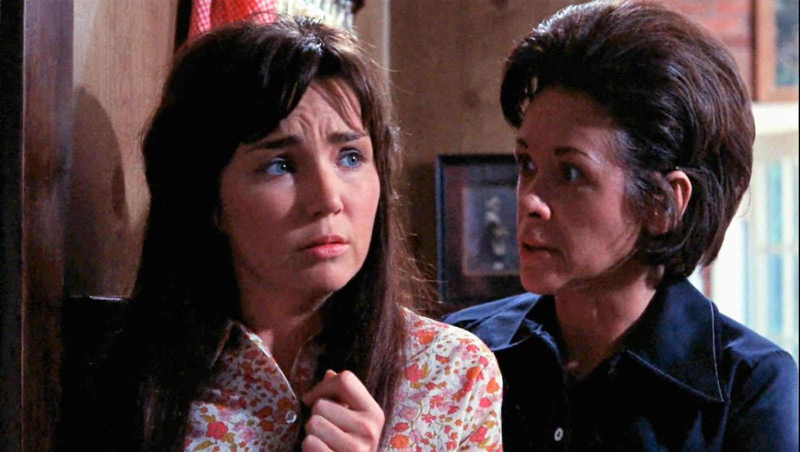 DREAMS ARE WHAT LE CINEMA IS FOR...: TOYS ARE NOT FOR CHILDREN 1972