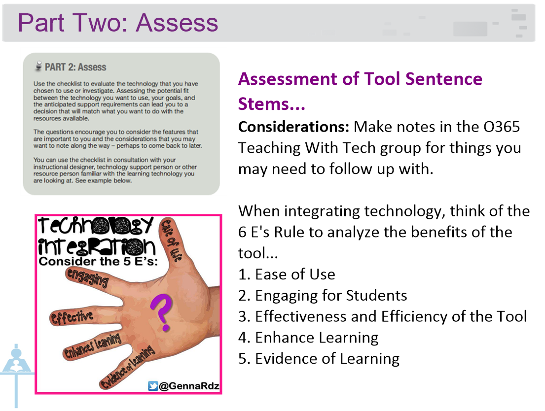 Stewie'sTechThoughts: Collaborating and Sharing the 7C's of 21st ...