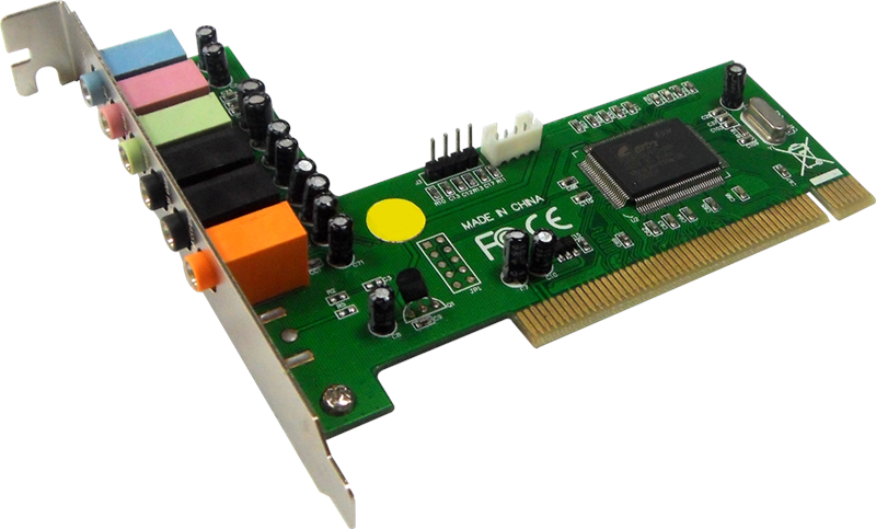 Komponen dalam Motherboard part 2 - Bro IT (Information Technology)