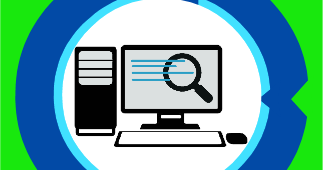 About - Computer Bits Daily