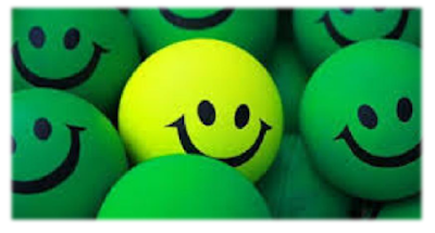 Animus (o el blog de Mentalis): LOS 10 BENEFICIOS...¡DEL SENTIDO DEL HUMOR!