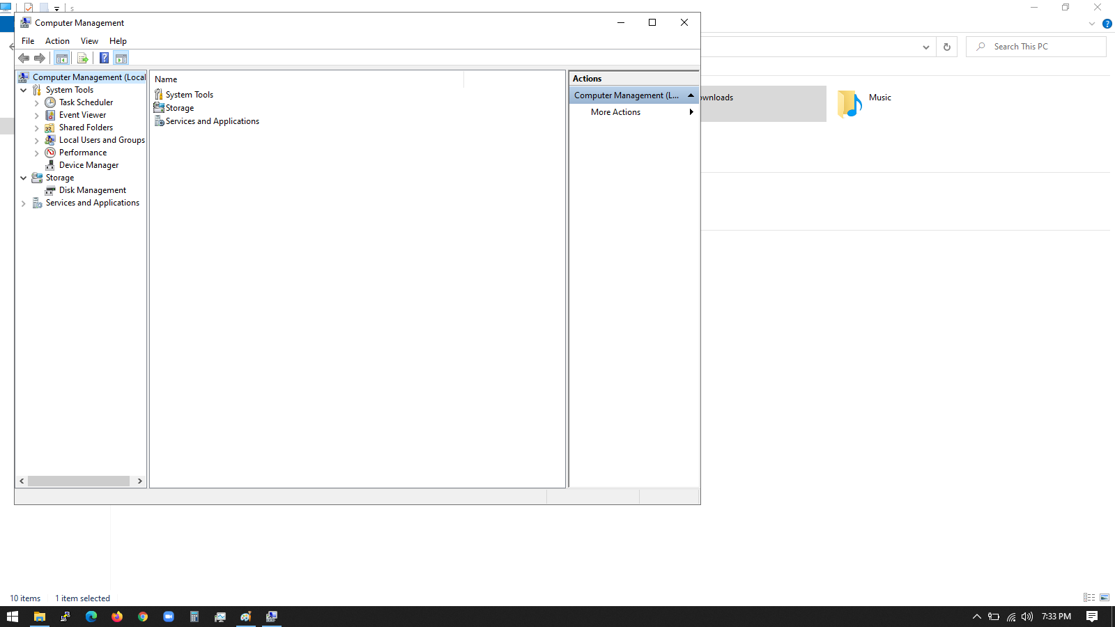 Cara Install Dolby Atmos Di Windows 10 - Catatan Shand