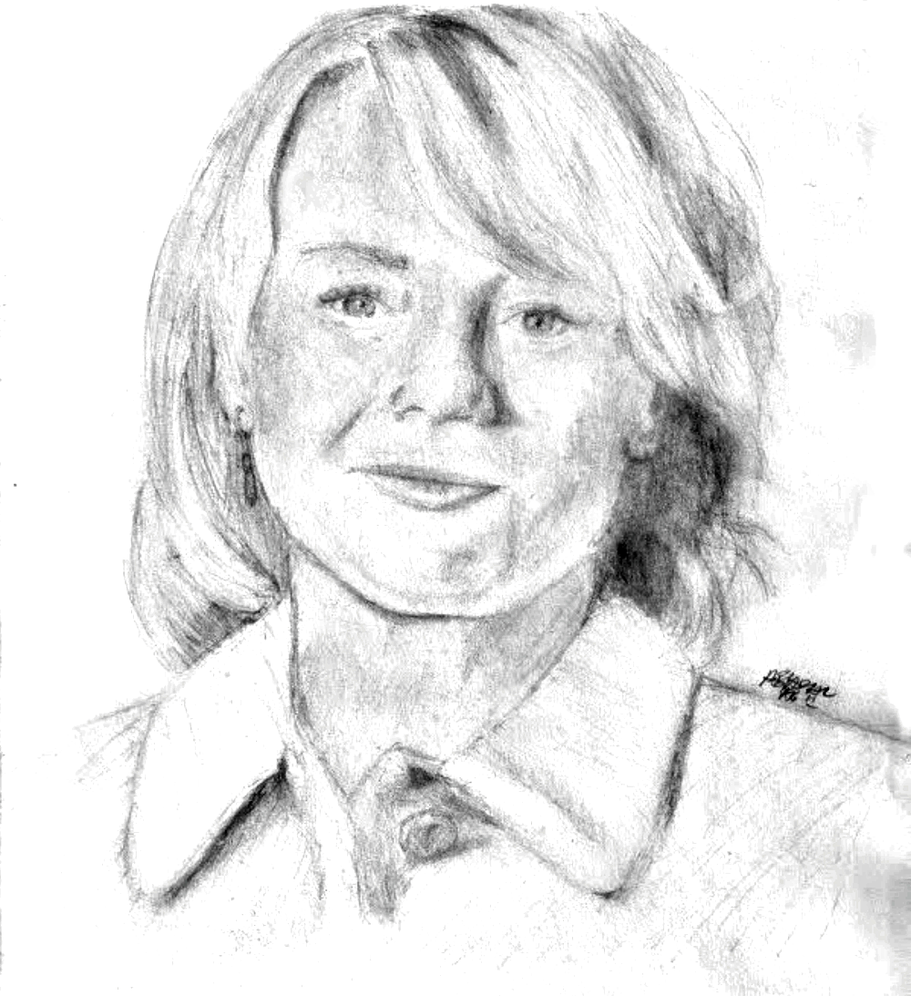 Abba Pages To Print Coloring Pages