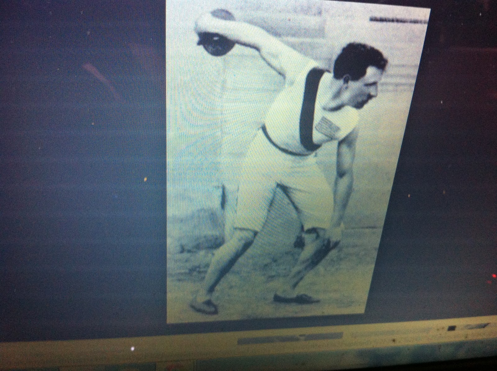 THE BLACK SOCIAL HISTORY:: BLACK SOCIAL HISTORY : AFRICAN AMERICAN ...