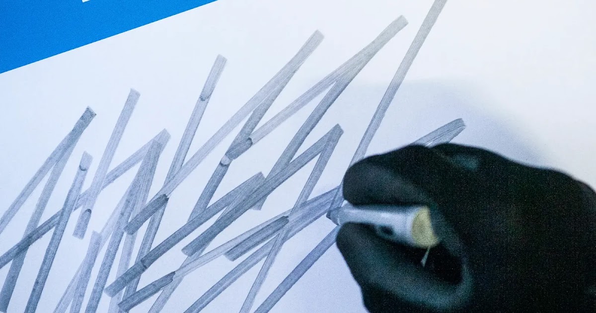 Montana - Permanent Short Marker 'Silver'