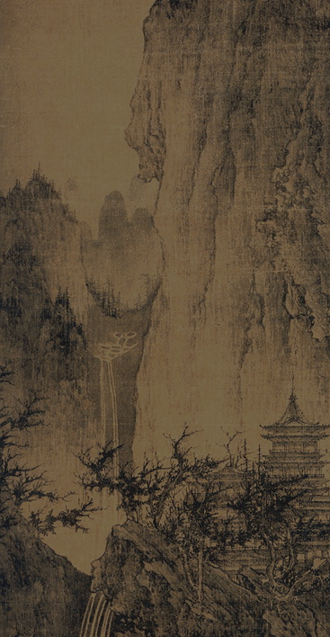 Counterlight's Peculiars: The Inexhaustible Song Dynasty: Northern Song ...