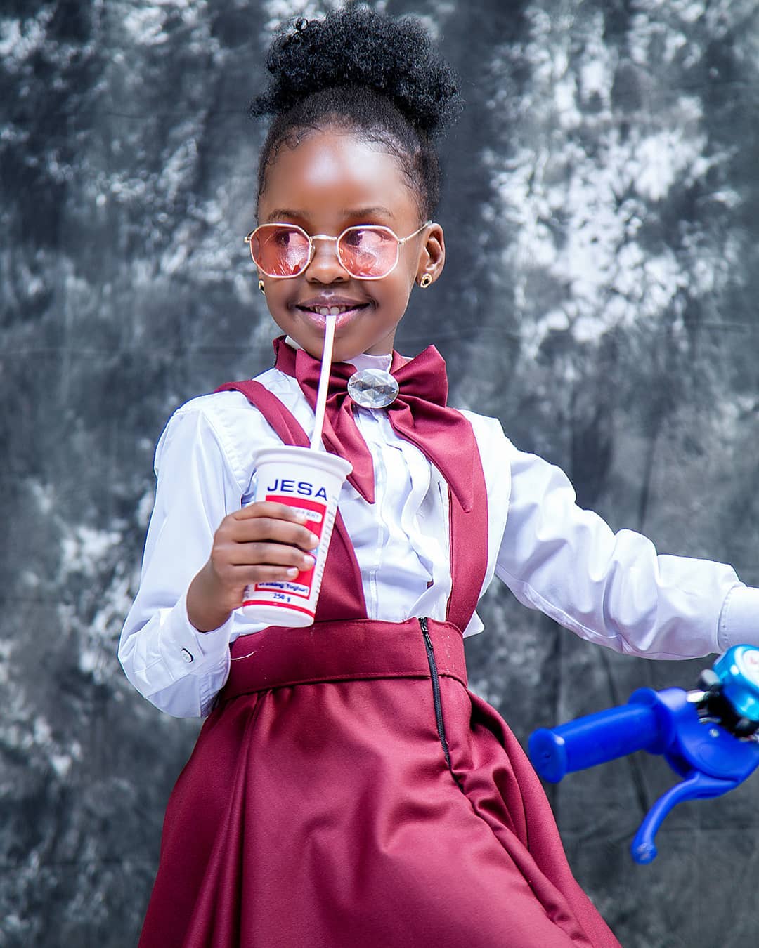 Rema Namakula Living A Good Life After Endorsing New Sponsorship Deals ...