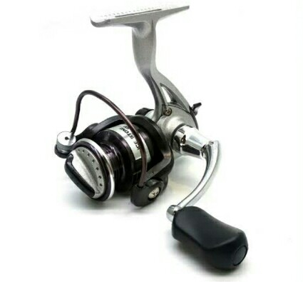 7 Rekomendasi Reel Pancing 12 Ball Bearing Murah tapi Kuat JejakSemut