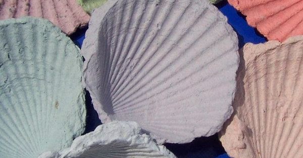Surprisingly Elegant Handmade Paper Designs from Paperuli Surprisingly Elegant Handmade Paper Designs from Paperuli