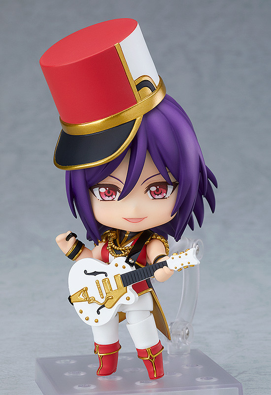 Nendoroid BanG Dream! Kaoru Seta (#1340) Figure | Nendoroid Heaven
