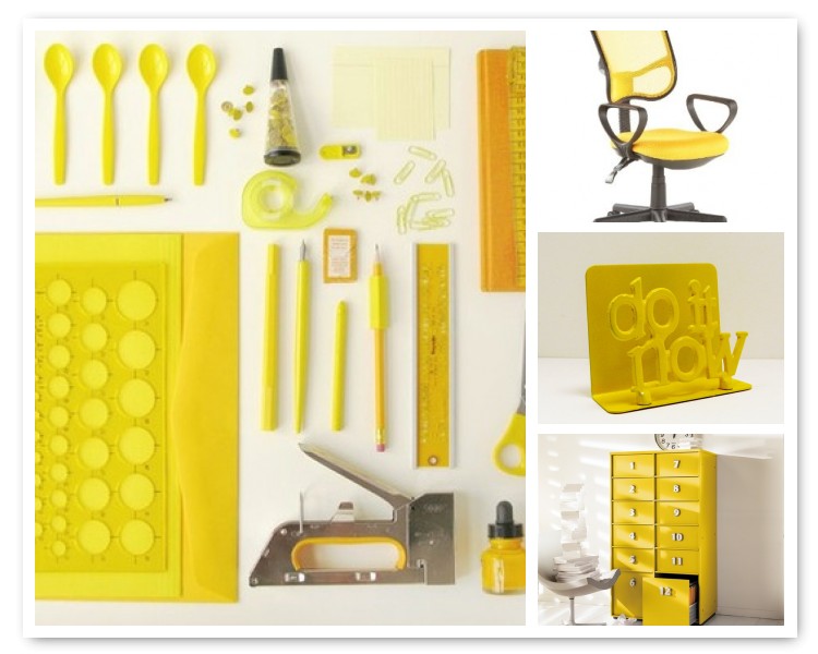 Love. Live. Celebrate.