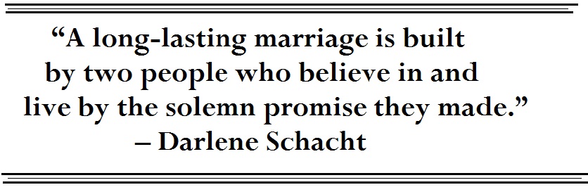 Messages And Sayings Wedding Anniversary Wishes For Elderly Couple messages-and-sayings-wedding-anniversary-wishes-for-elderly-couple