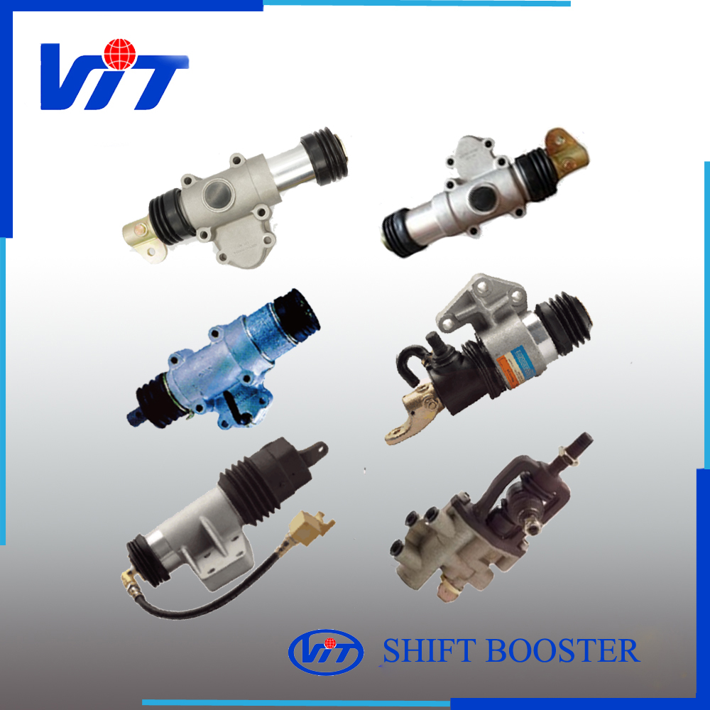 Truck air brake valves whatsApp(skype,wechat):0086-15171001118: Power ...