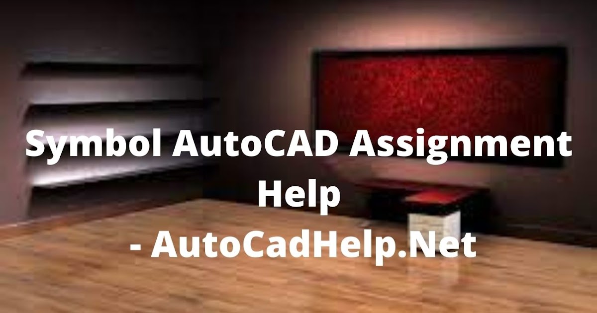 Creating A Curved 3d Surface Autocad Assignment Help