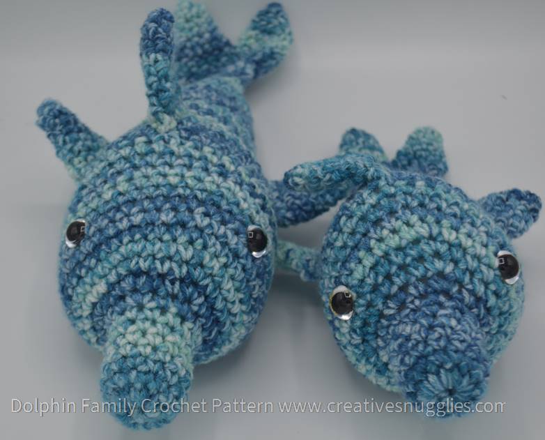 PATRONES AMIGURUMI GRATIS