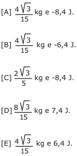 Prova da EsPCEx 2019 (1º e 2º Dia) com Gabarito - INDAGAÇÃO