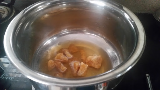 Athikai Paniyaram | Athika Palaharam Recipe | Jaggery Recipes