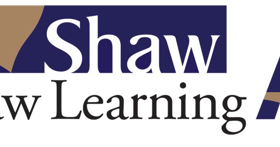 Paulo Adriano Baptista: SHAW ACADEMY