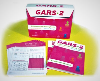 Best Practice Autism: Best Practice Review: The Gilliam Autism Rating ...