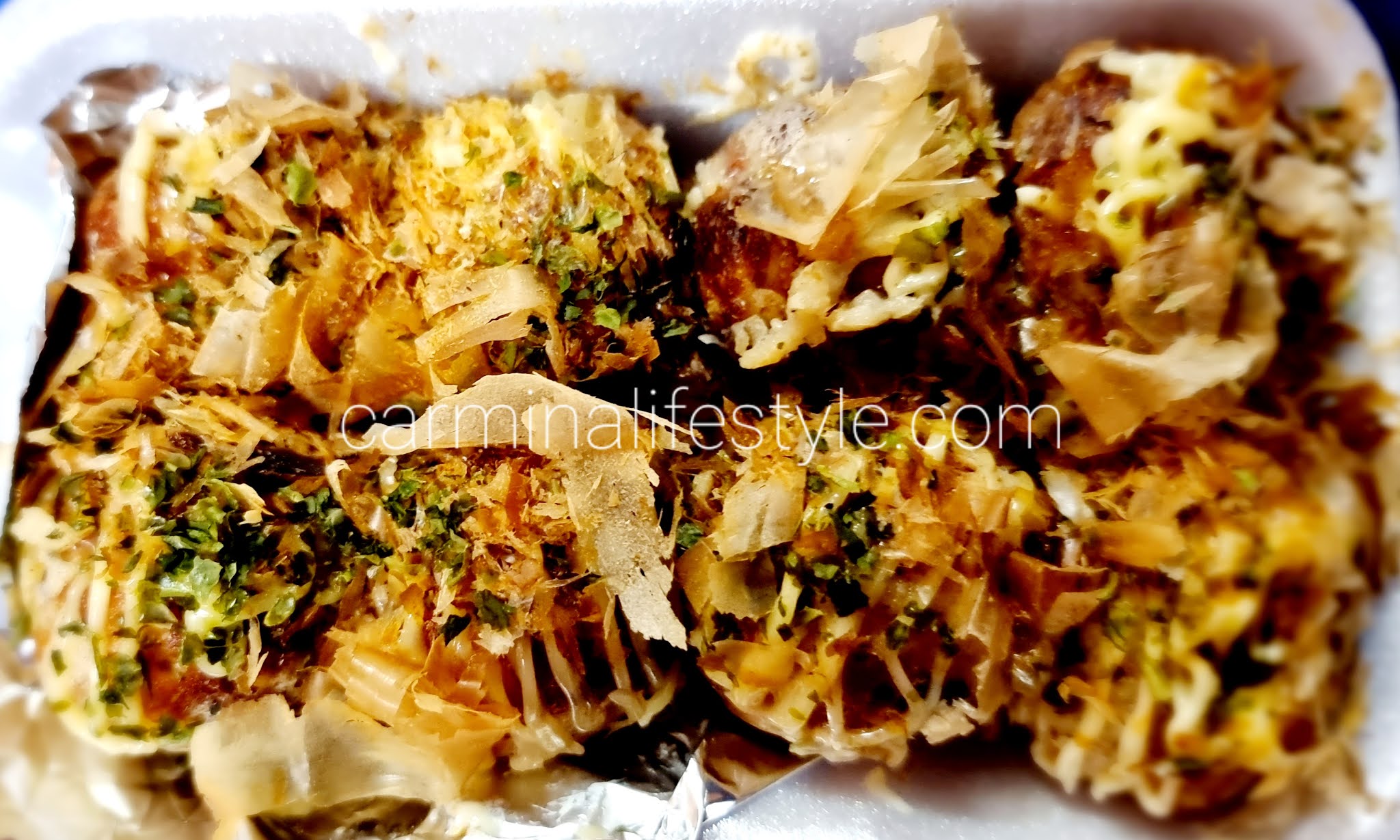 The Story Starts Off On Patea Bubble Bar