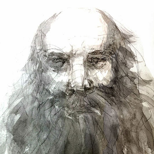 The Mabinogion: "Pwyll, Tywysog Dyfed, ac Arawn Tywysog yr Annwn ...