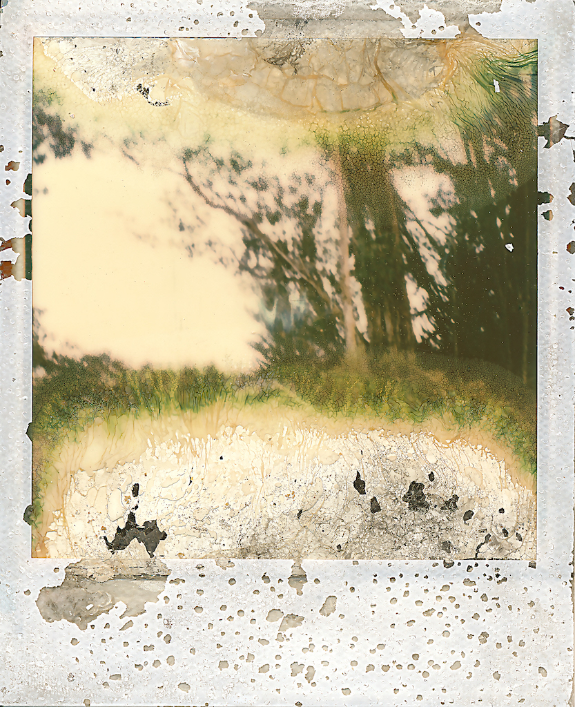 Art 1A Visual Literacy: Christopher Velasco Artist Talk: Thursday ...