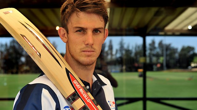 Mitchell Marsh Biography, Profile, Photos, Birthday, Height, Age ...