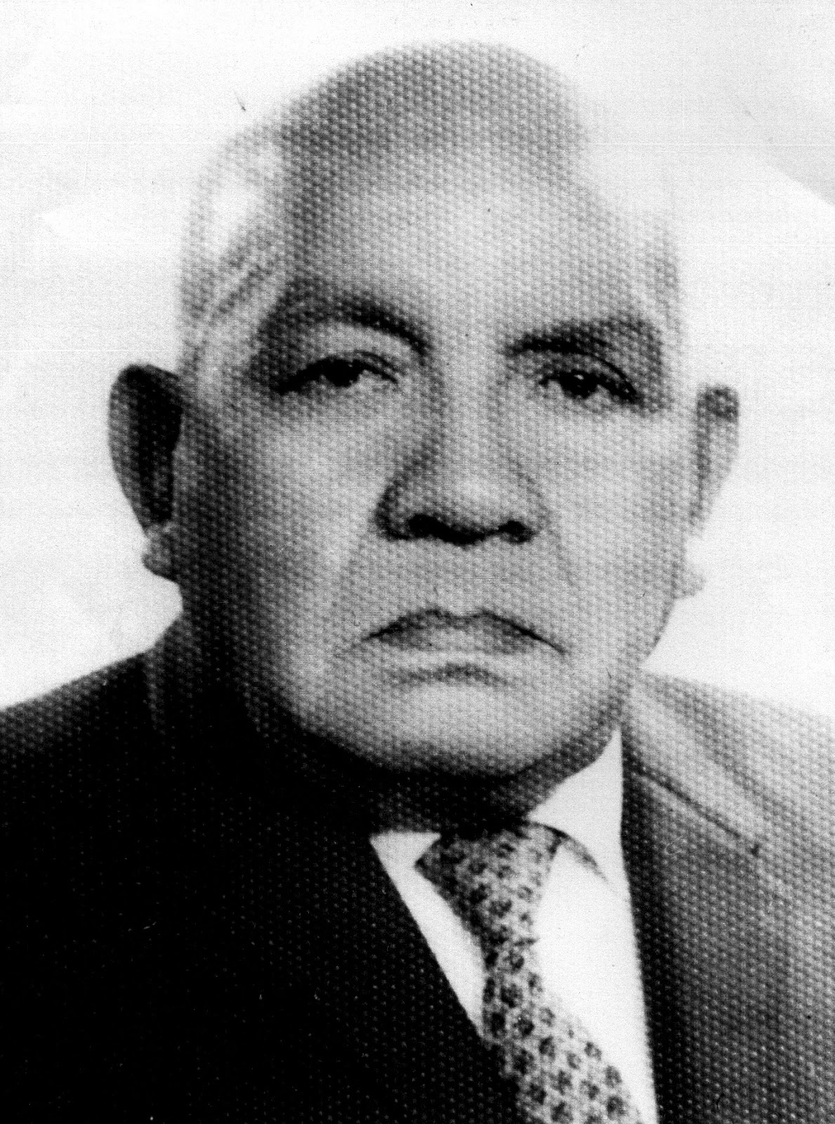 PUNO, CULTURA Y DESARROLLO: GRANDES INTELECTUALES Y ESCRITORES PUNEÑOS