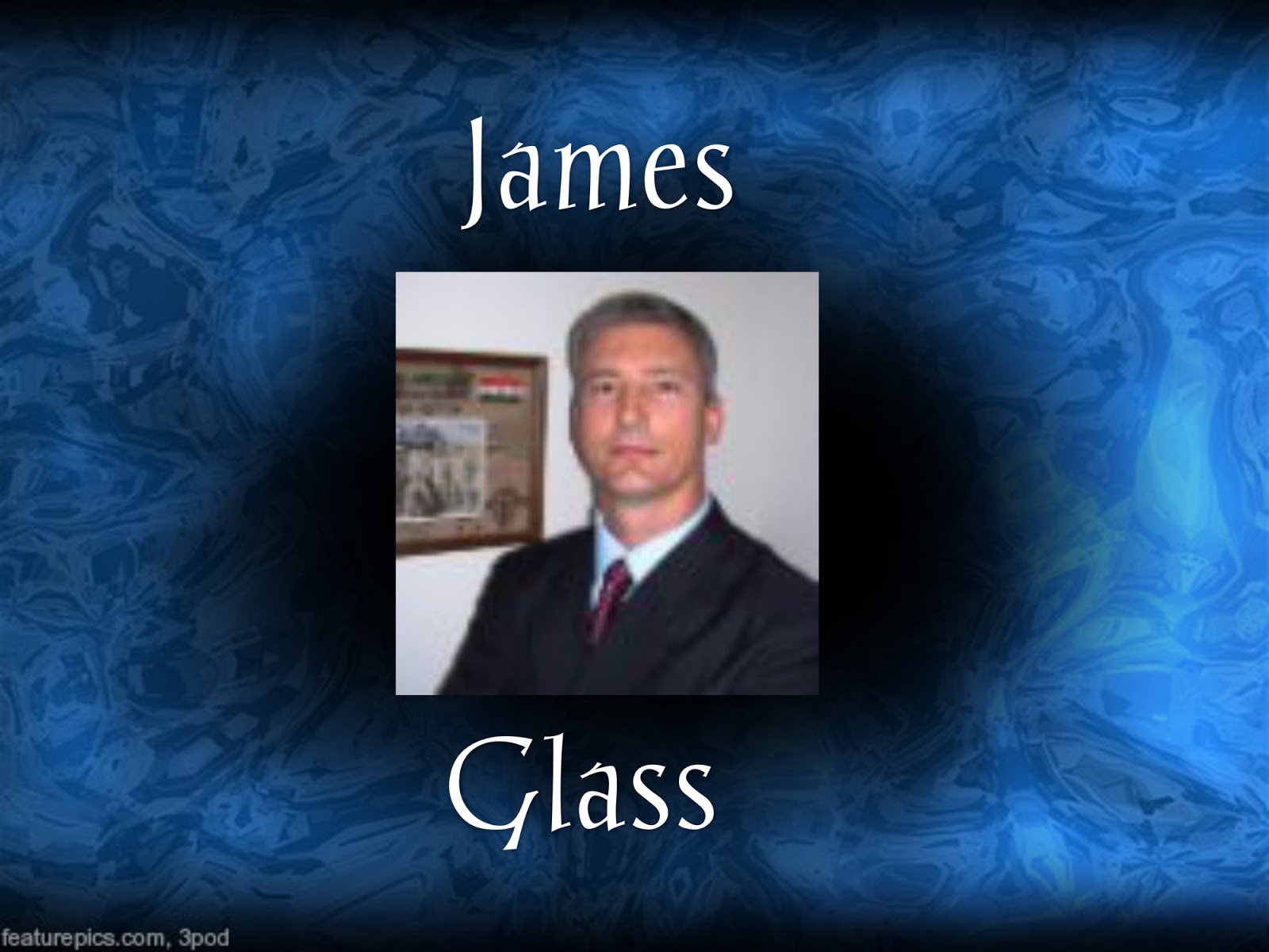 APRI Presents M.E.M. (Modern Evolution of Minds): APRI PRESENTS ...