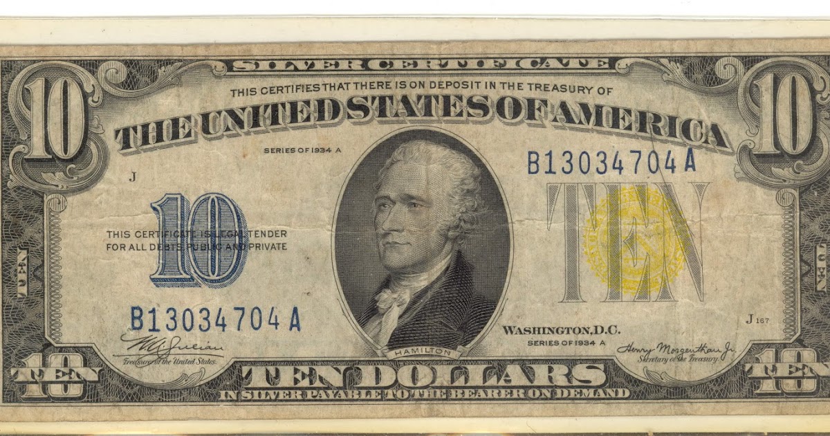 Ten Dollars 3450x1542