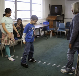 Paaralang Pinoy: March 2015