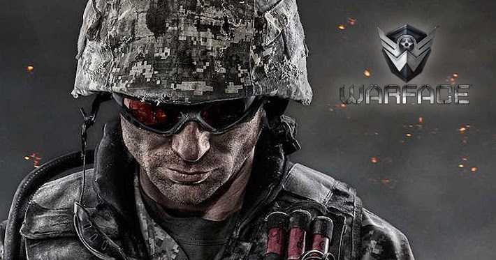Warface, FPS Free to Play Multiplayer Online Warface, FPS Free to Play Multiplayer Online