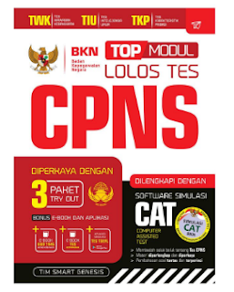 Persiapan dan Tips Mendaftar Tes CPNS 2023 - INFO ASN & PENDIDIKAN