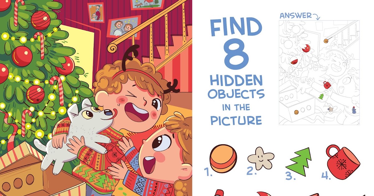 KWStoryTime - Inspirational,Motivational Stories: Find the Hidden ...