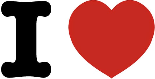 population-we™: I Heart Celebrity Causes Highlights Eliza Dushku's ...