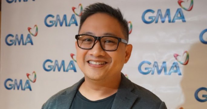Michael V Renews His Exclusive Contract With GMA Network, Now In 3 ...