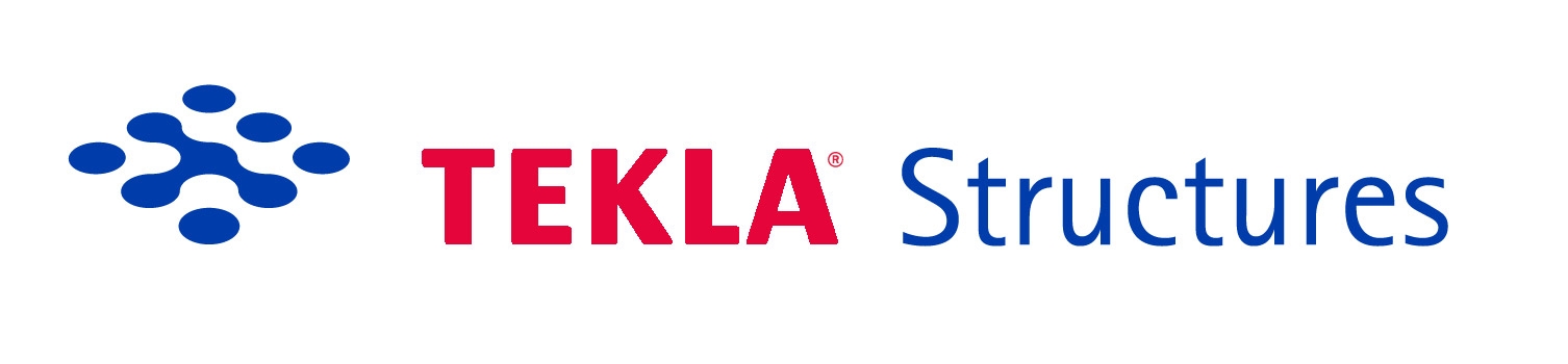 نبذة عن جميع برامج الهندسة المدنية - المهندسون المدنيون العرب