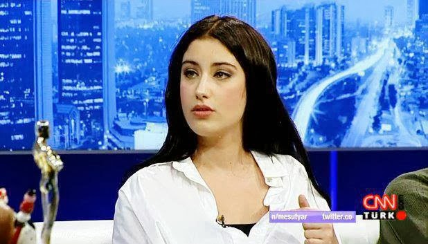 Turkish Drama Fariha Cast and Pictures | She9 E-Magazine Collection