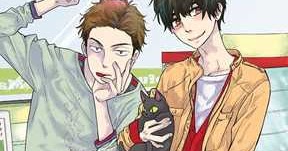 Reseña: El Chico del súper- Junko | Enredados entre libros