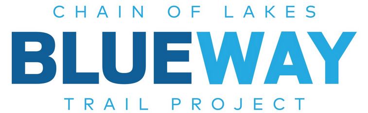 Lake Worth Beach City Limits: UPDATE: The Blueway Trail is a "game ...