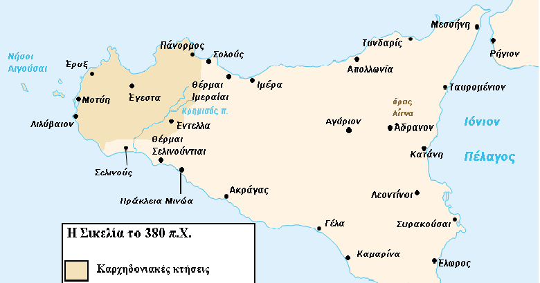 Αρχαία Ελλάς: Έσκαβαν για οπτικές ίνες και ανακάλυψαν τα απομεινάρια ...