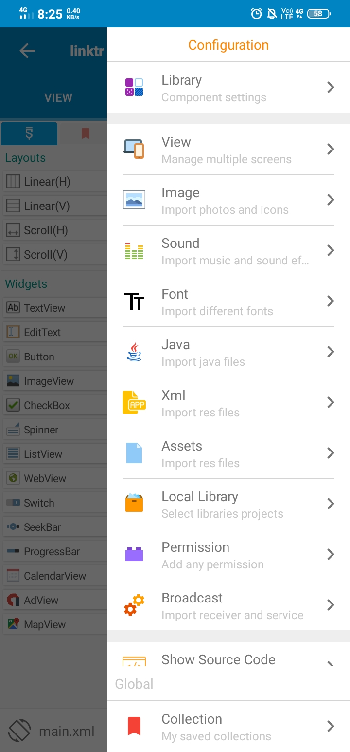 Movies Prime Flix App