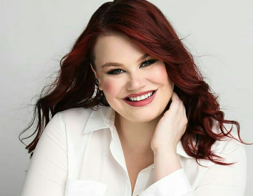 Ruby Roxx Biography, Body Statistics, Facts