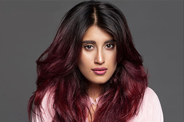 Akasa Singh Wiki, Biography, Dob, Age, Height, Weight, Affairs and More