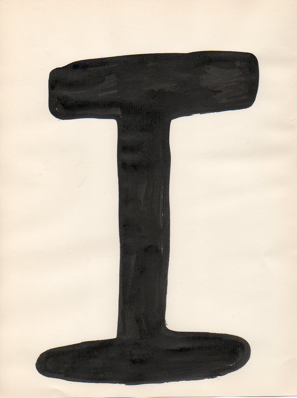 Thingslandia : Drawings (I)